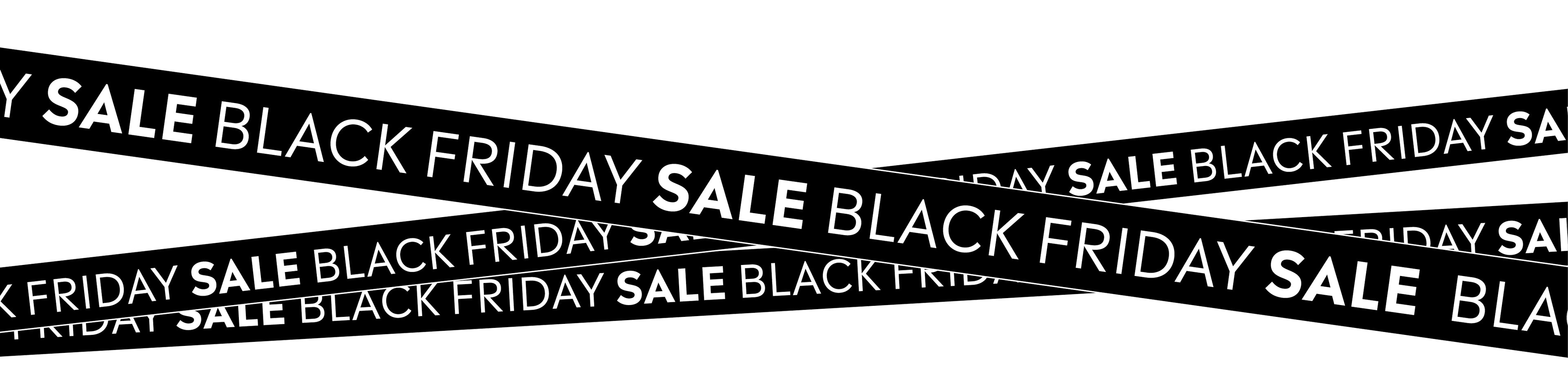 Black Friday Sales 2025 | Custom Photo Gifts | Popic