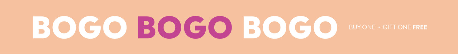 Personalised & Custom Photo Gifts Australia - Popic