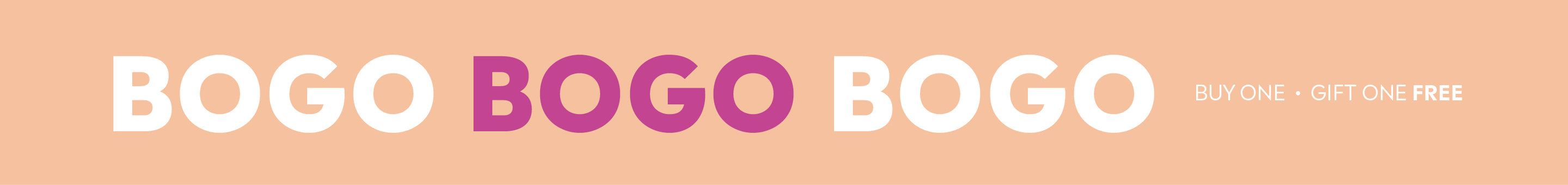 Personalised & Custom Photo Gifts Australia - Popic