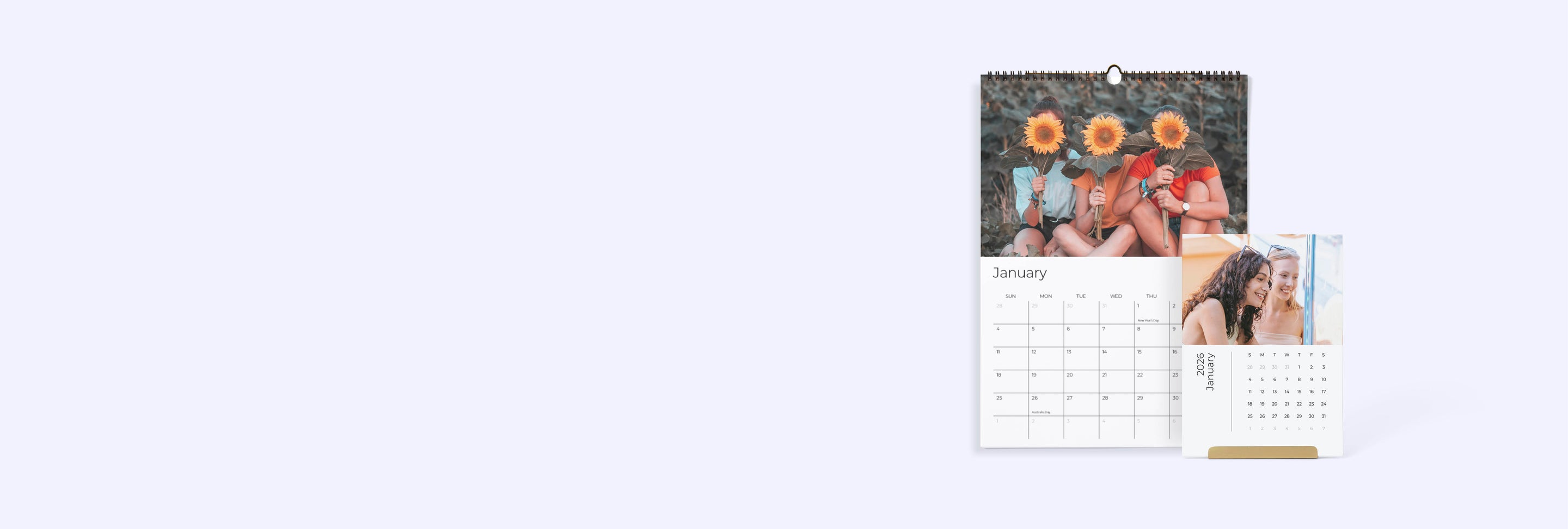 Personalised & Custom Photo Gifts Australia - Popic