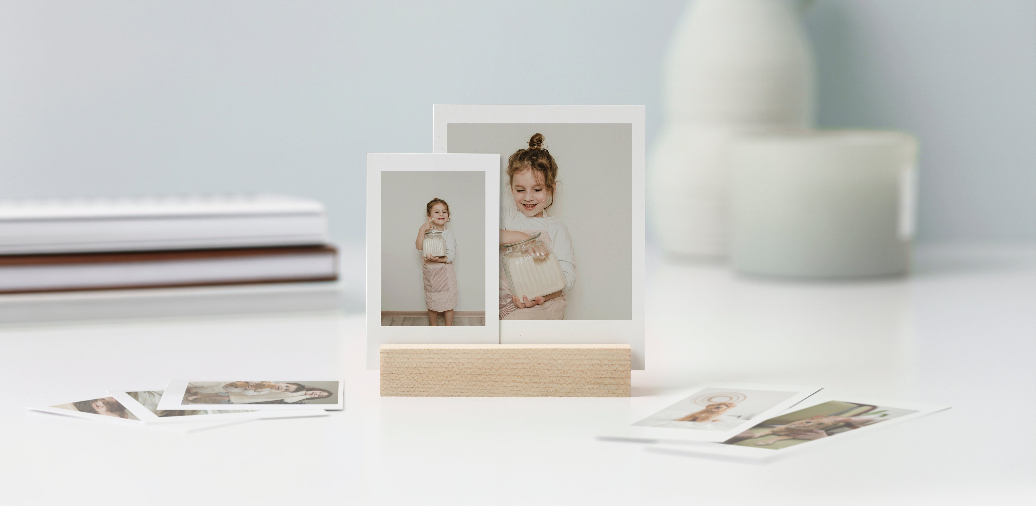 Popic |Custom Photo Gifts & Personalised Prints | Capture the Moment
