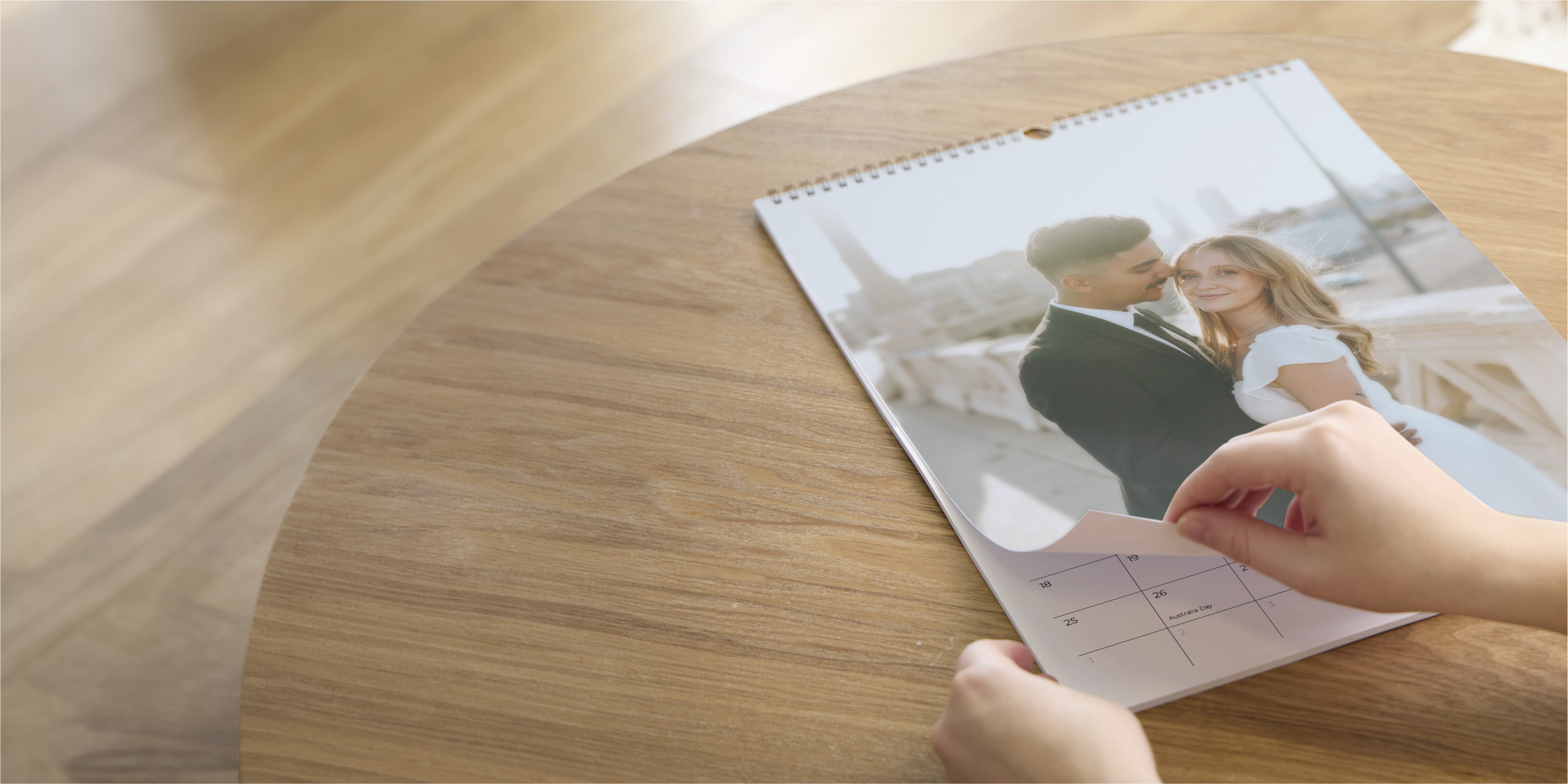Personalised & Custom Photo Gifts Australia - Popic