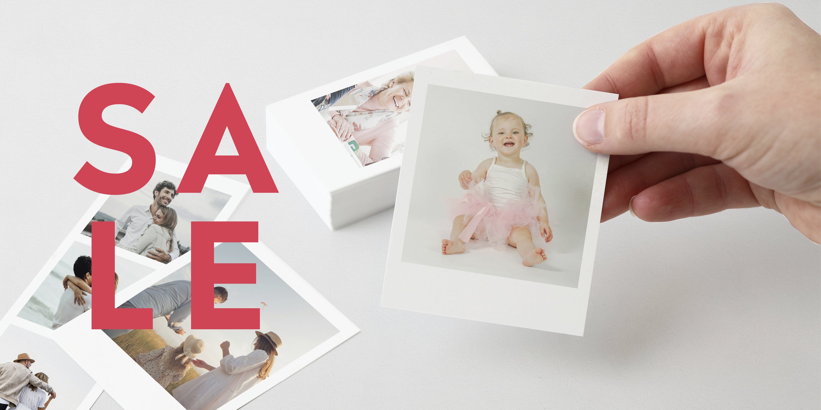 Personalised & Custom Photo Gifts Australia - Popic