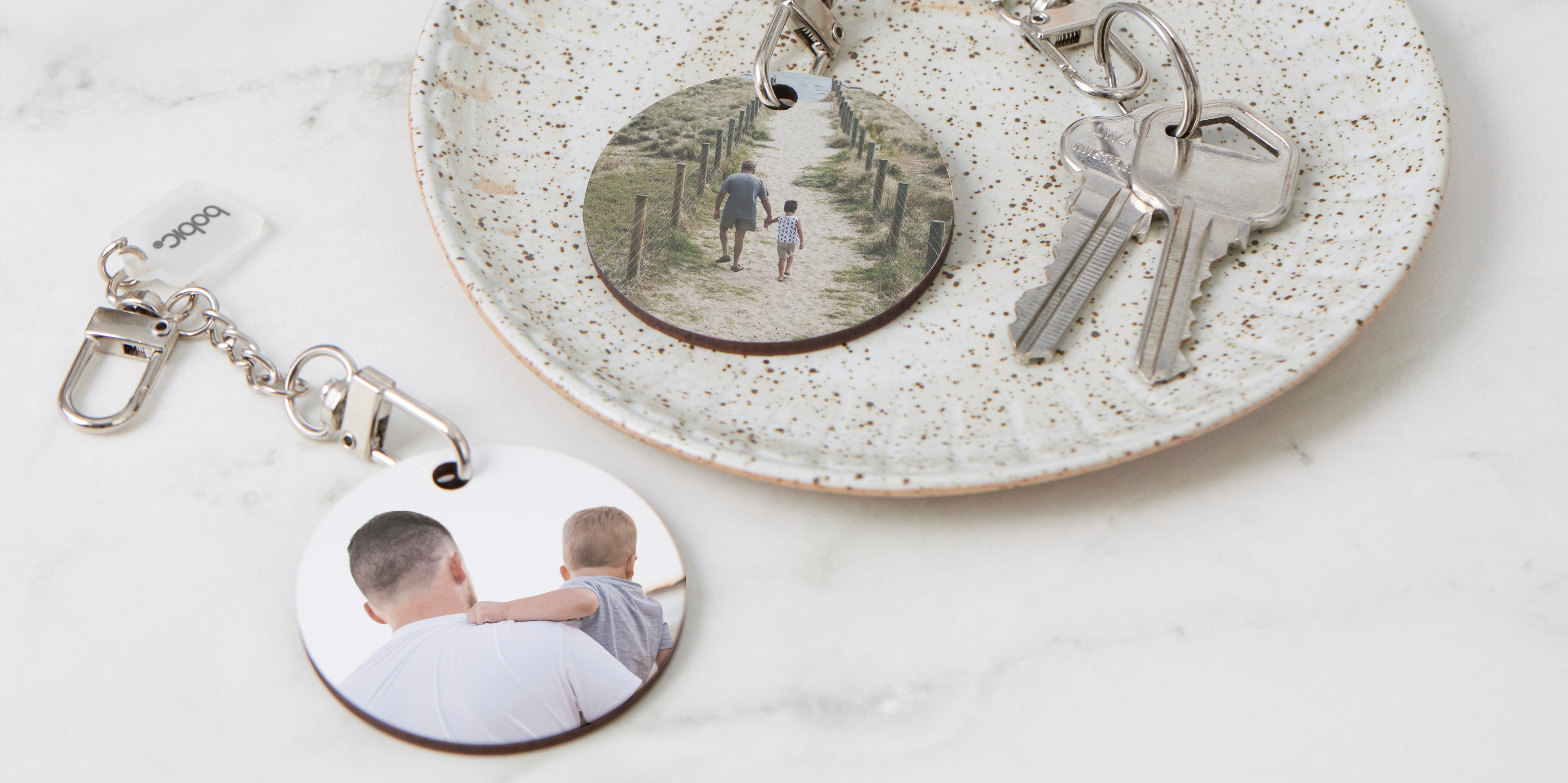 Popic |Custom Photo Gifts & Personalised Prints | Capture the Moment