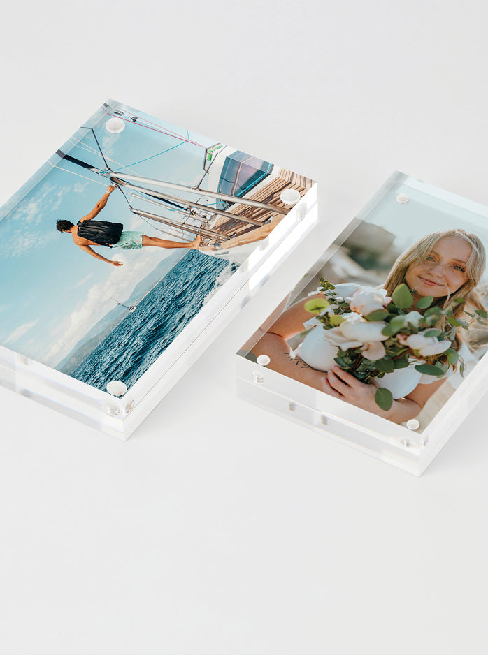 Personalised & Custom Photo Gifts Australia - Popic