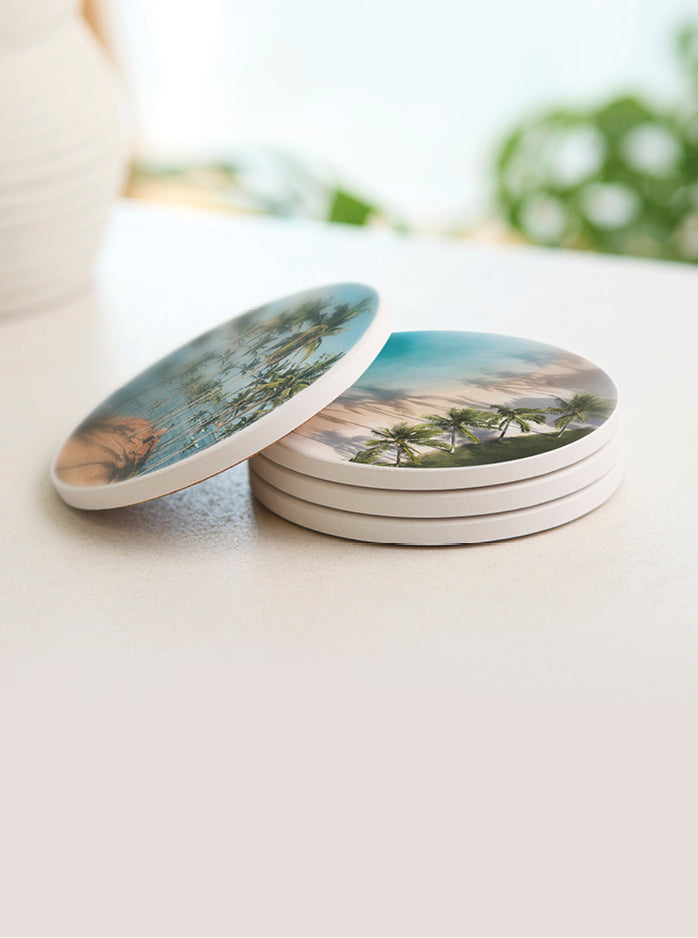 Personalised & Custom Photo Gifts Australia - Popic