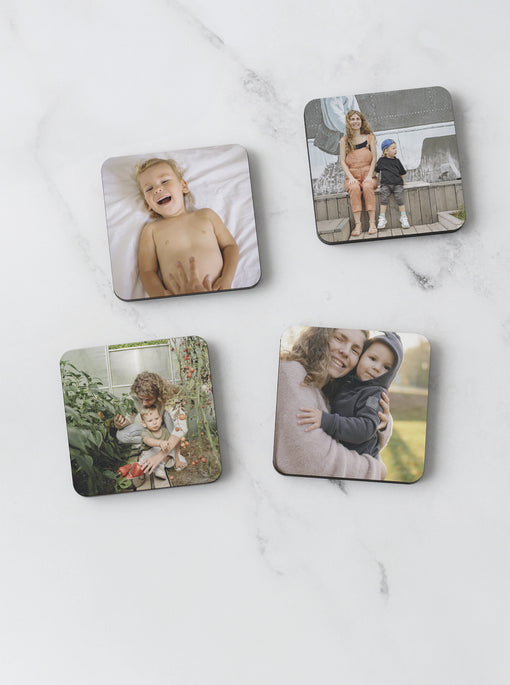 Personalised & Custom Photo Gifts Australia - Popic