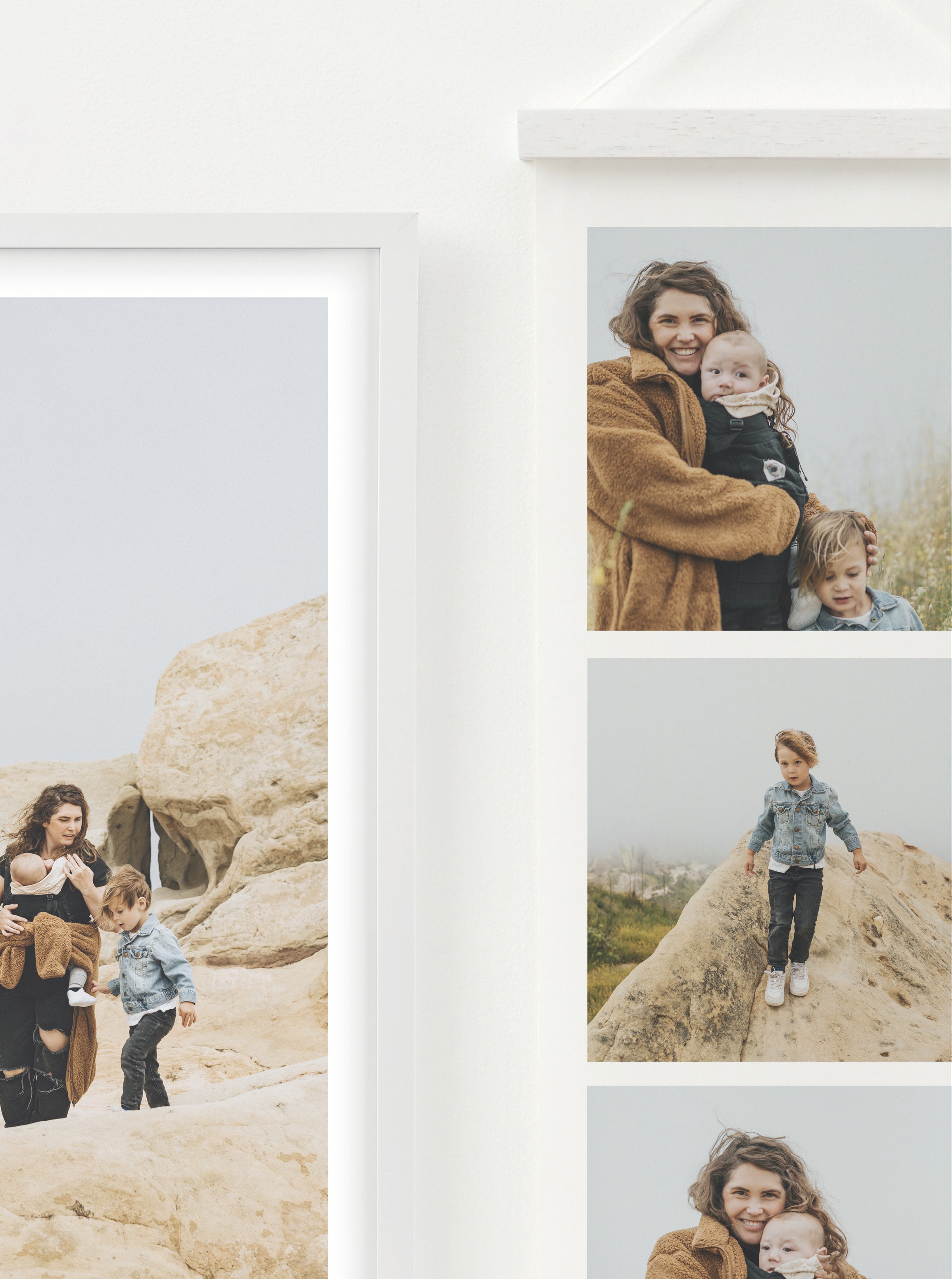 Personalised & Custom Photo Gifts Australia - Popic