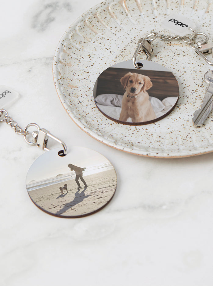 Personalised & Custom Photo Gifts Australia - Popic