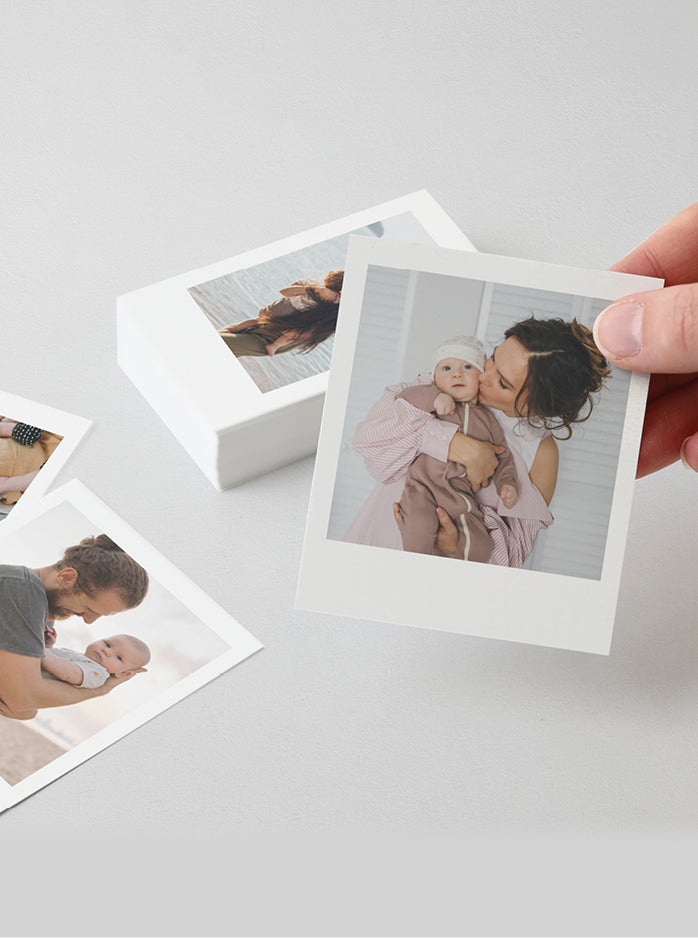 Personalised & Custom Photo Gifts Australia - Popic