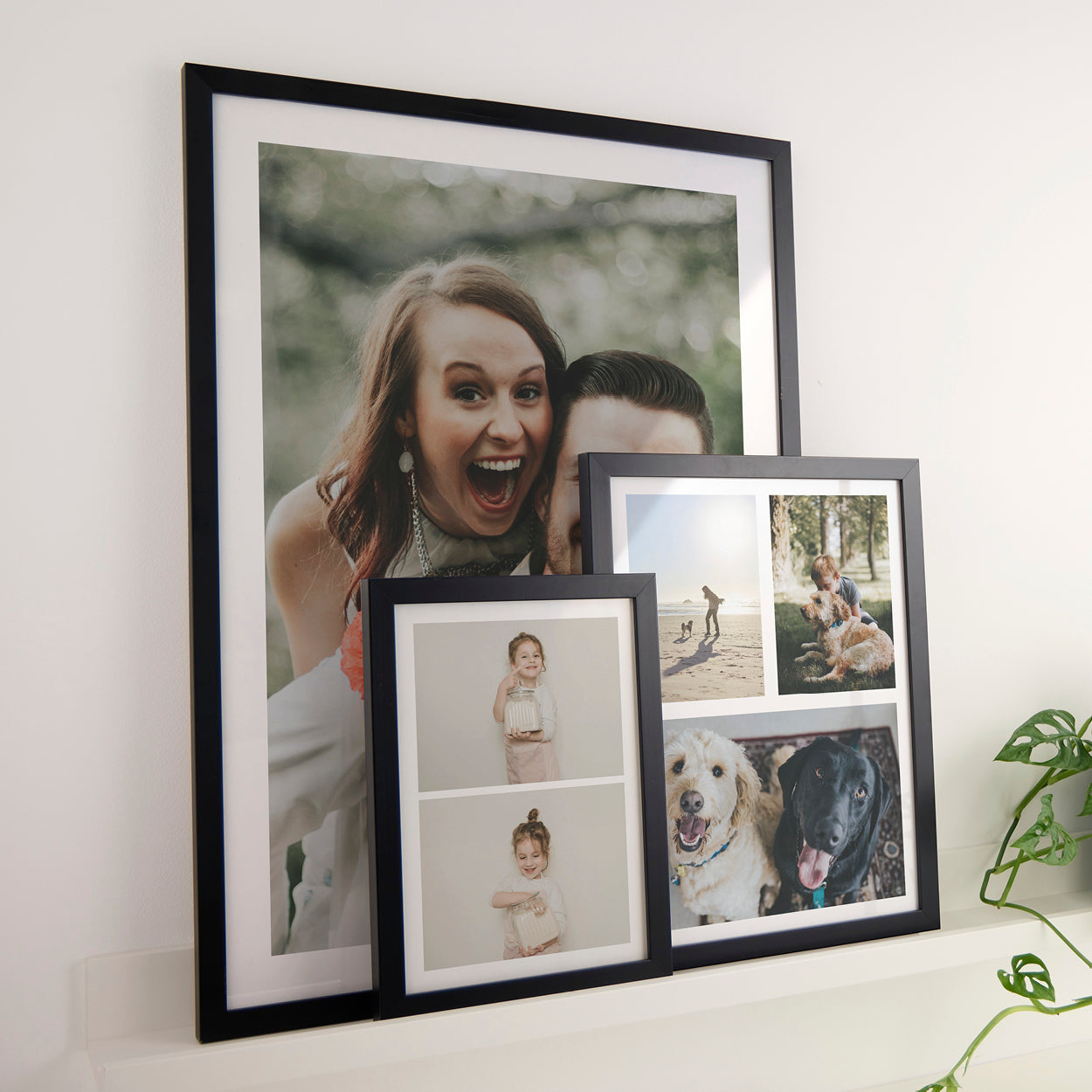 Premium Photo Posters | Custom Photo Prints by Popic
