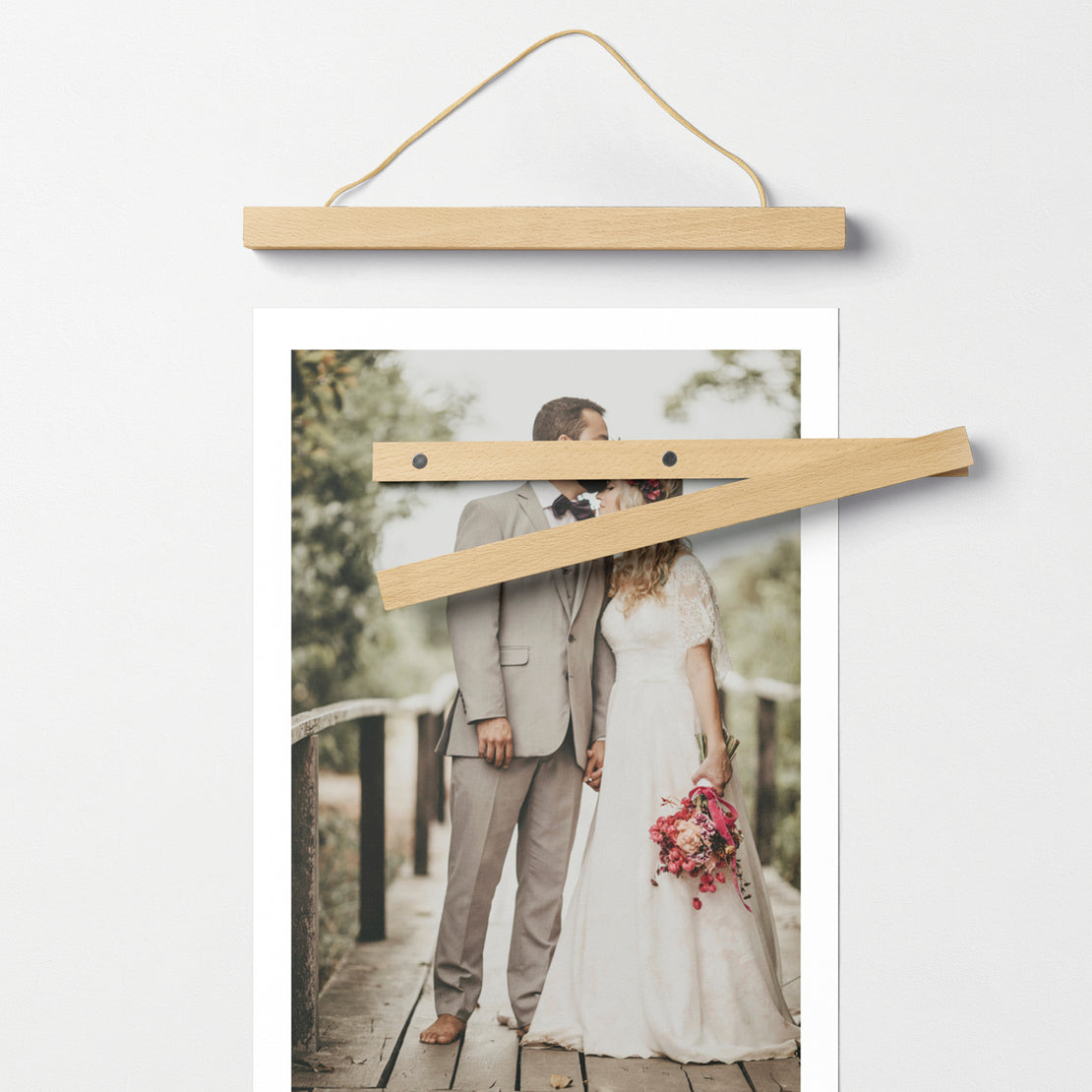 Display Accessories – Popic