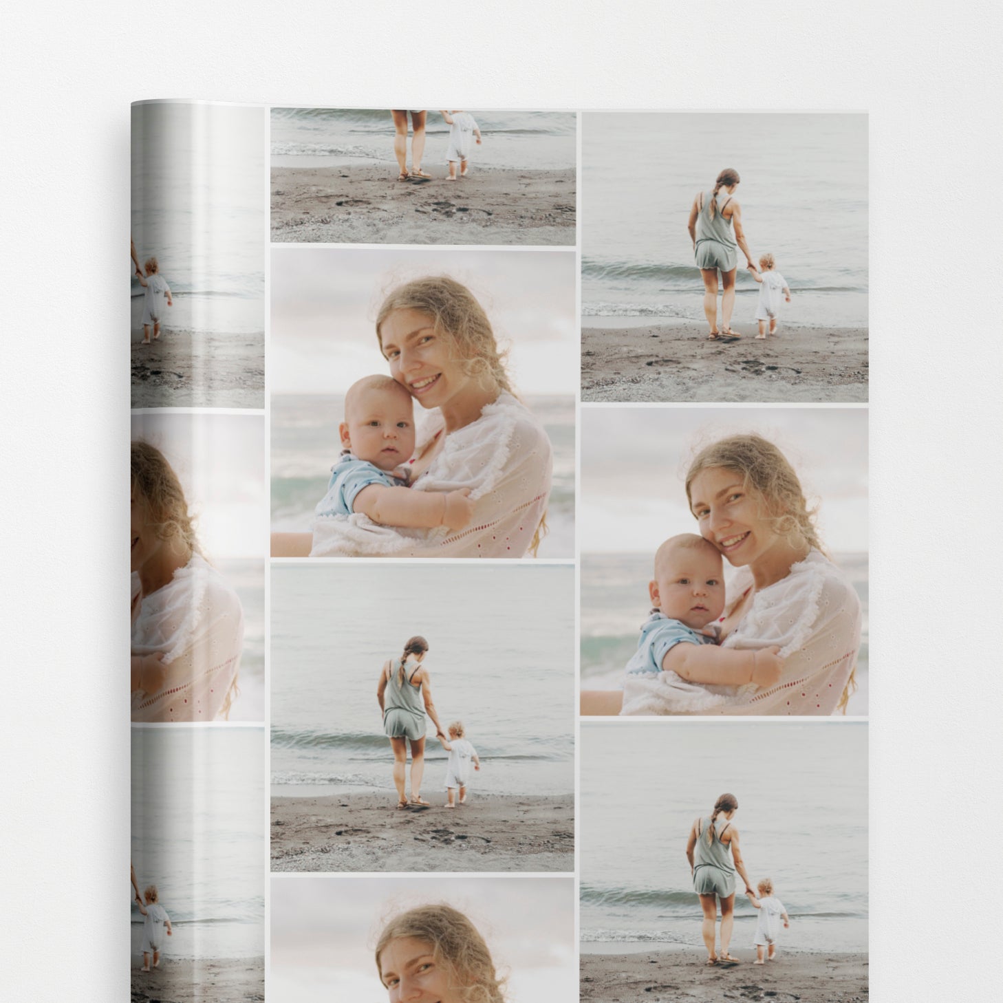 Popic Sale Collection - Cherish Moments with Unbeatable Deals