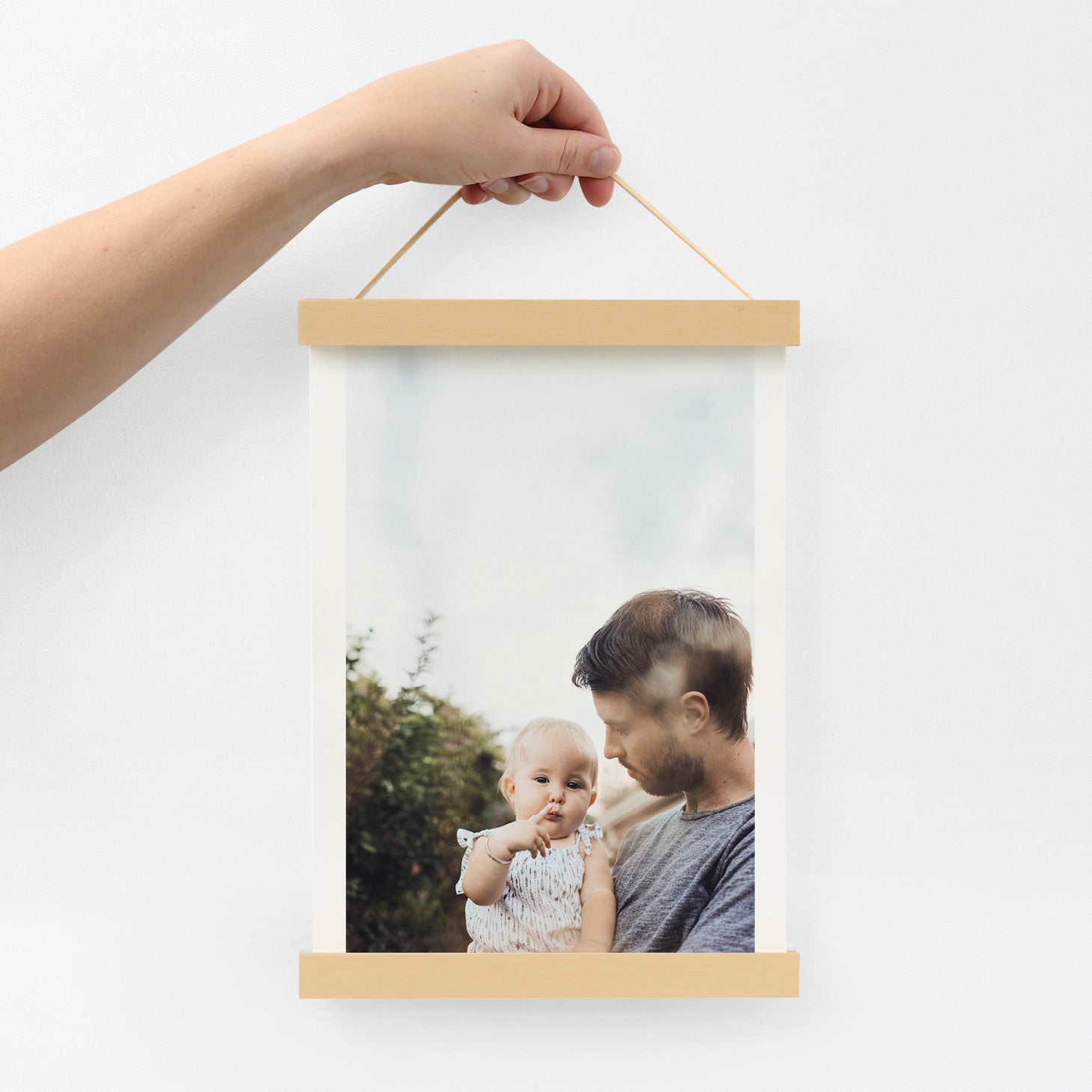 Custom Wall Art | Personalised Wall Art Australia - Popic