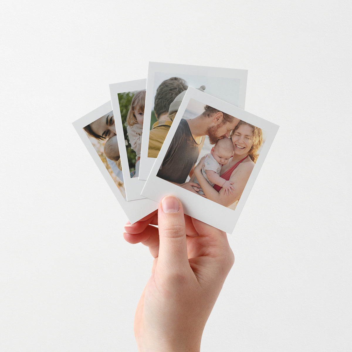Retro Prints | High-Quality Vintage Style Photo Prints by Popic