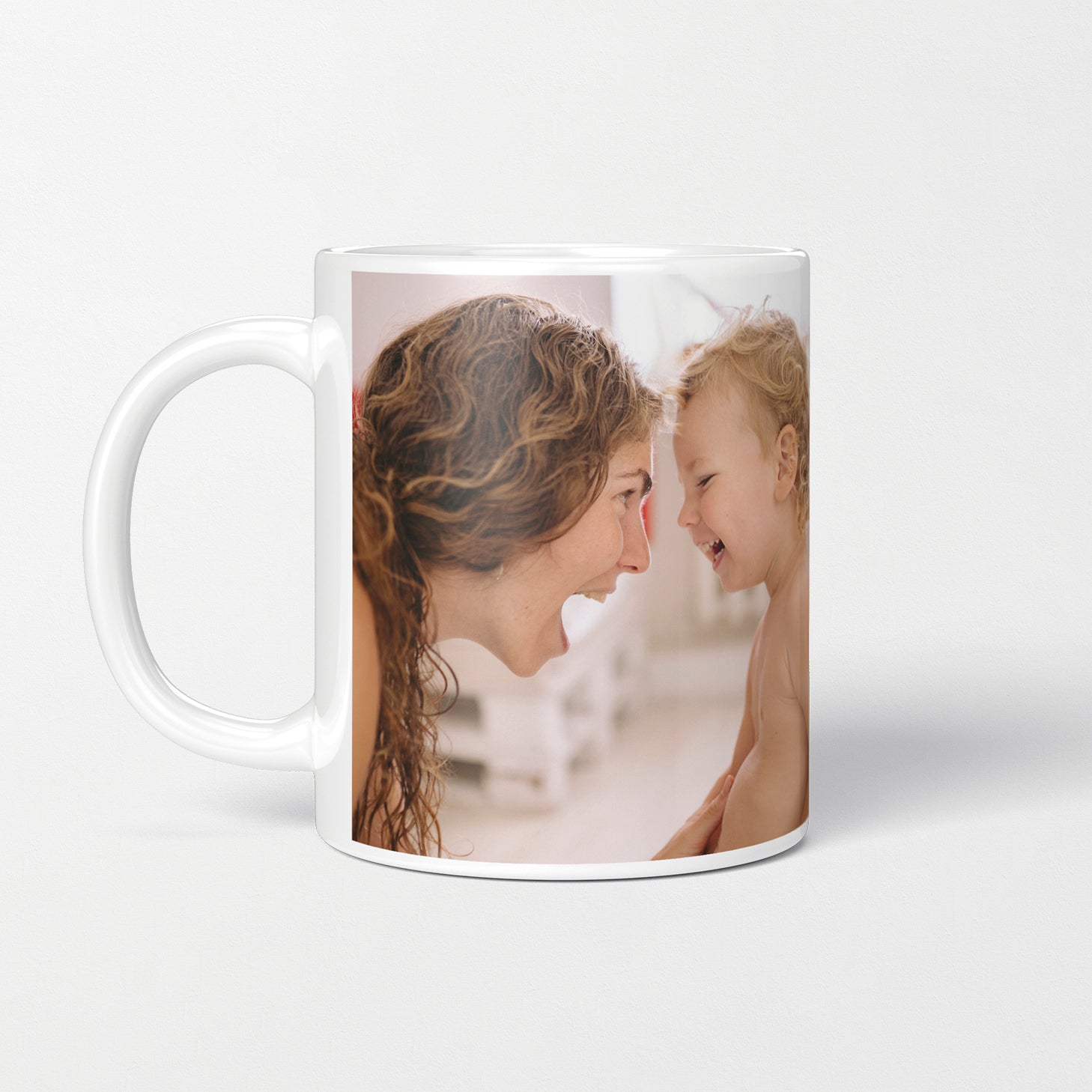 Popic Sale Collection - Cherish Moments with Unbeatable Deals