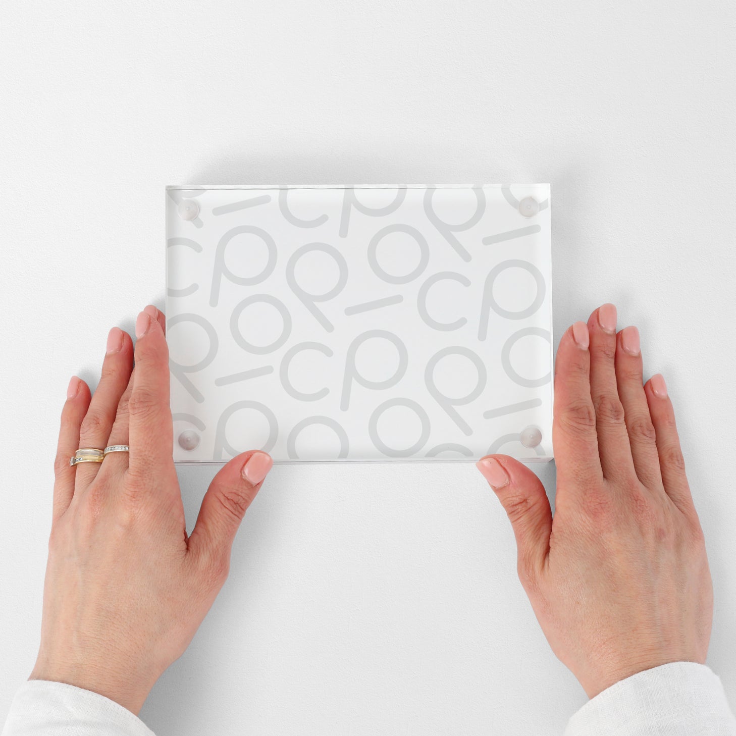 Products – Popic