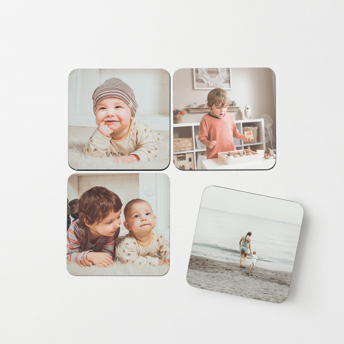 Popic Sale Collection - Cherish Moments with Unbeatable Deals