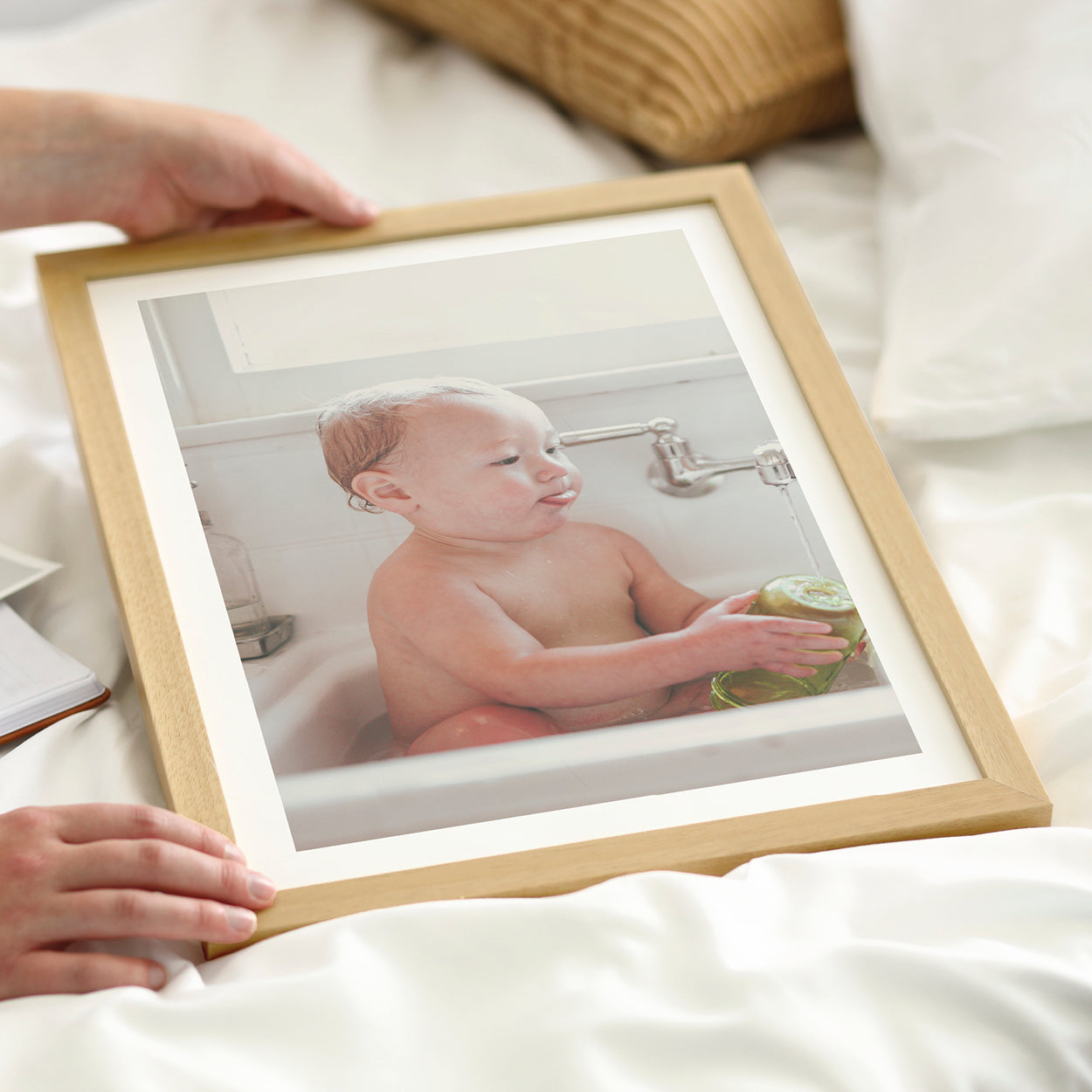 Display Accessories – Popic