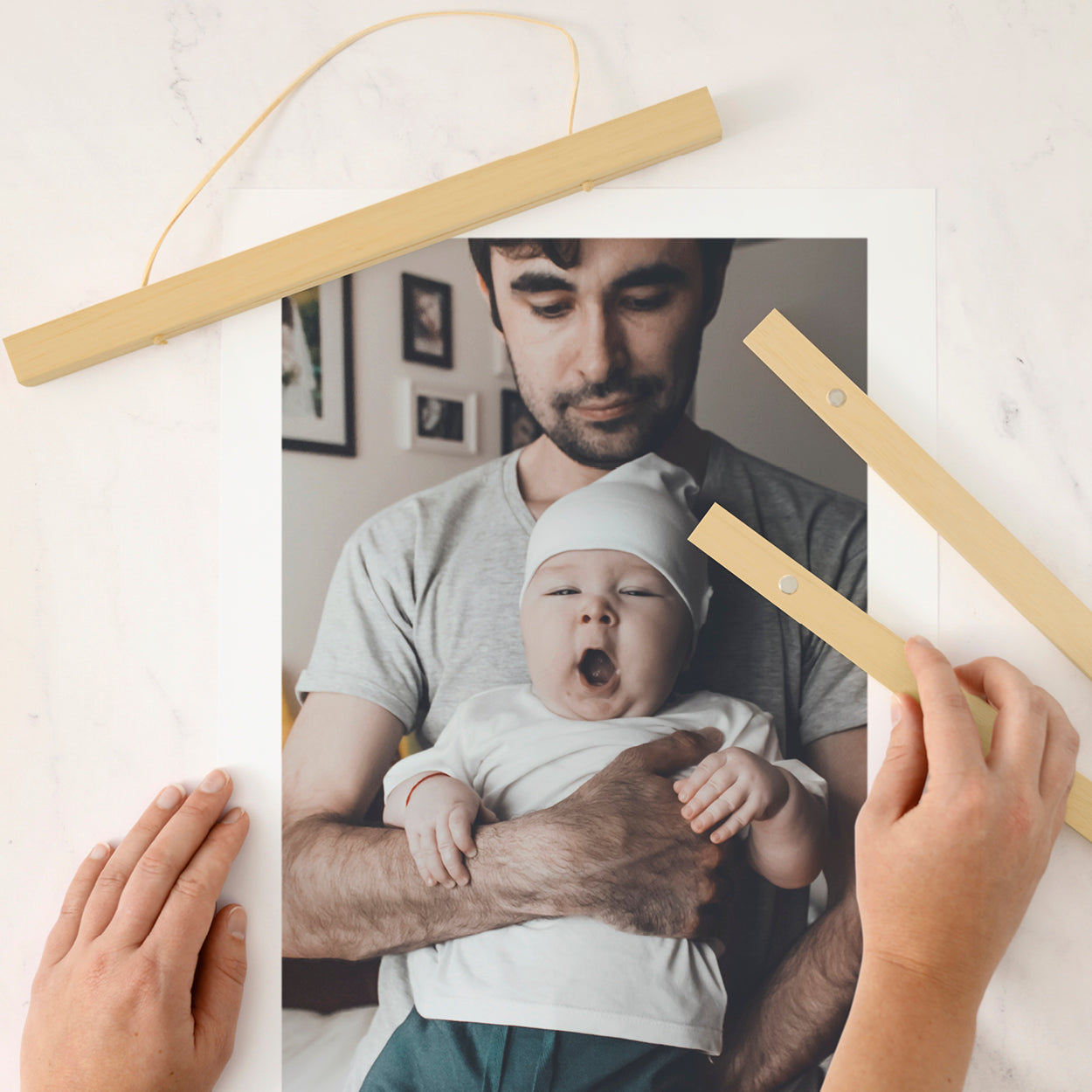 Display Accessories – Popic