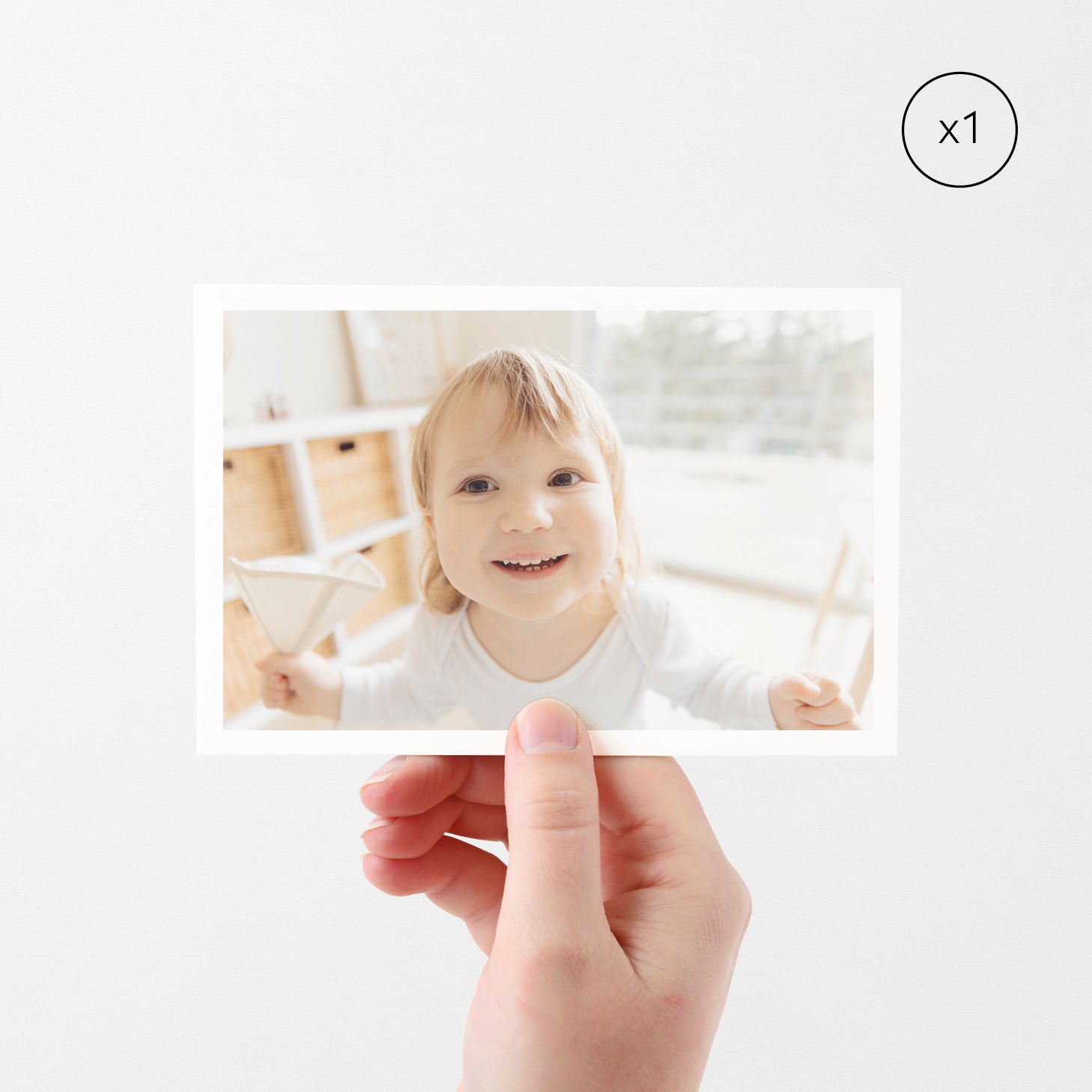 Custom Postcards | Personalised & High-Quality Postcards by Popic