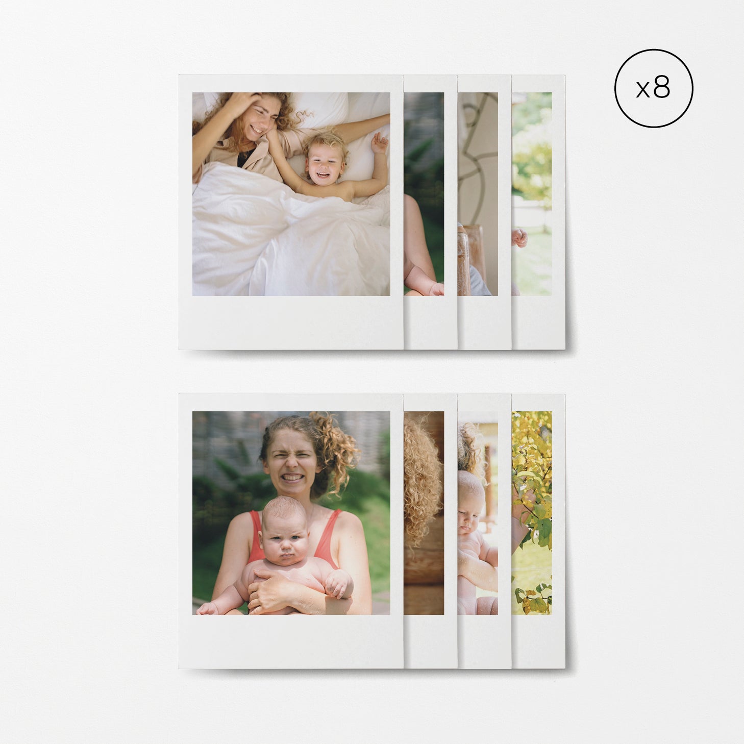 Retro Prints | High-Quality Vintage Style Photo Prints by Popic