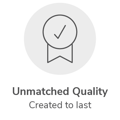 Popic |Custom Photo Gifts & Personalised Prints | Capture the Moment