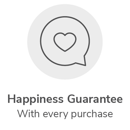 Popic |Custom Photo Gifts & Personalised Prints | Capture the Moment