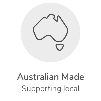 Popic |Custom Photo Gifts & Personalised Prints | Capture the Moment