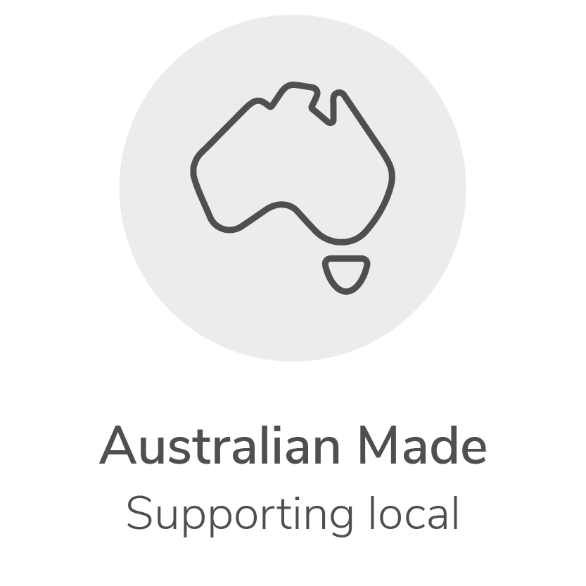 Personalised & Custom Photo Gifts Australia - Popic