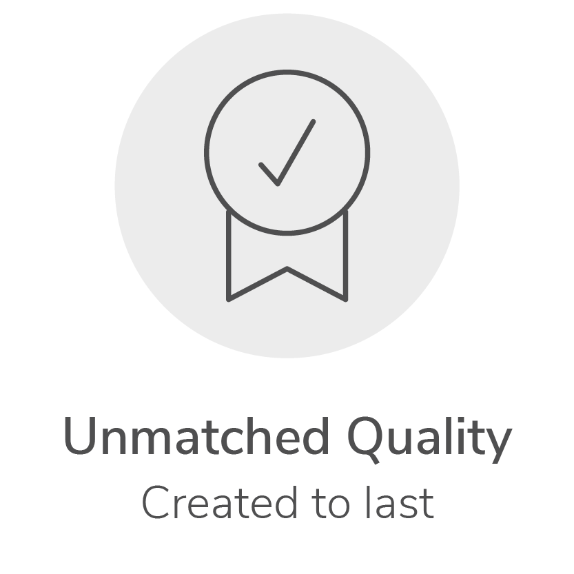 Personalised & Custom Photo Gifts Australia - Popic