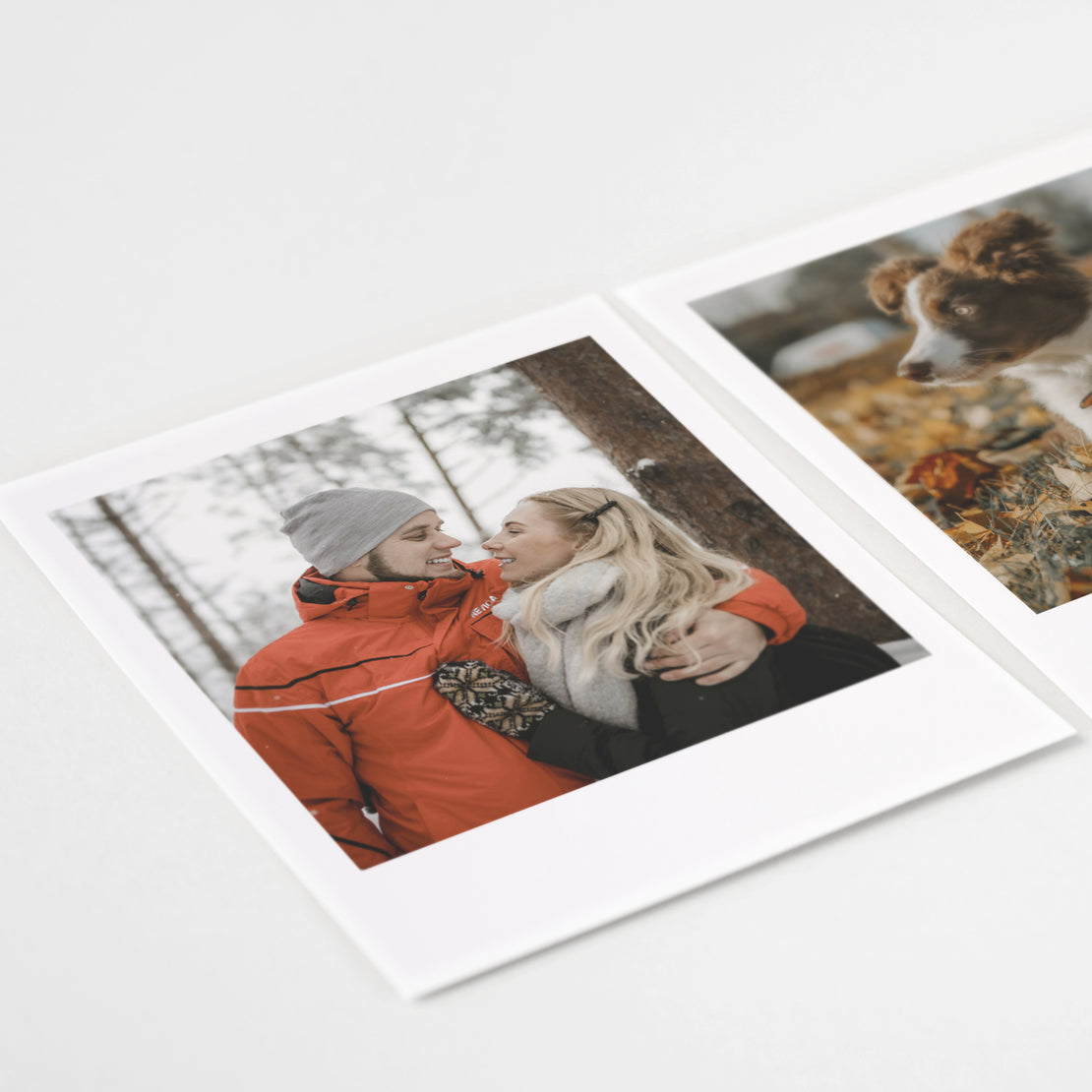 Retro Prints | High-Quality Vintage Style Photo Prints by Popic