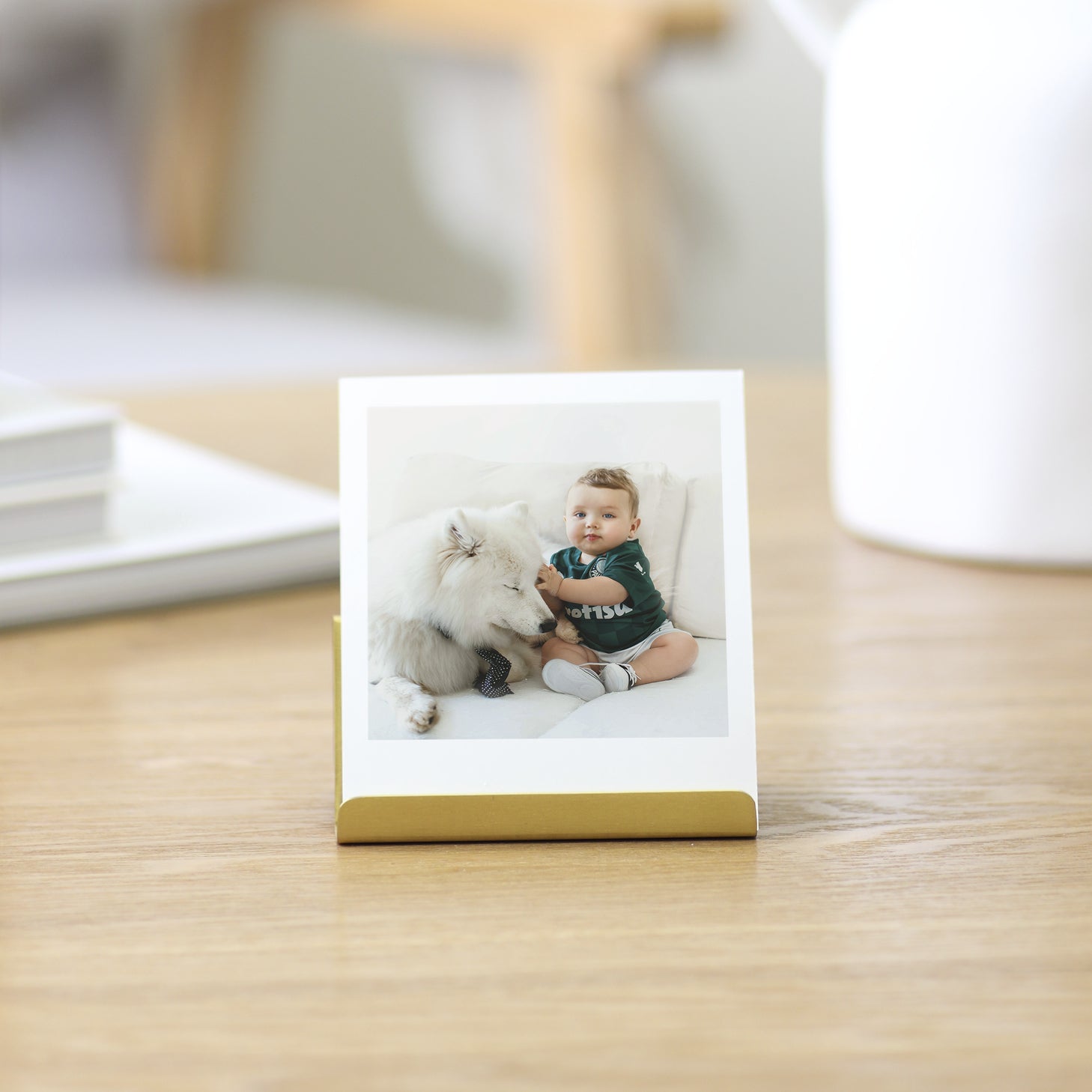 Retro Prints | High-Quality Vintage Style Photo Prints by Popic