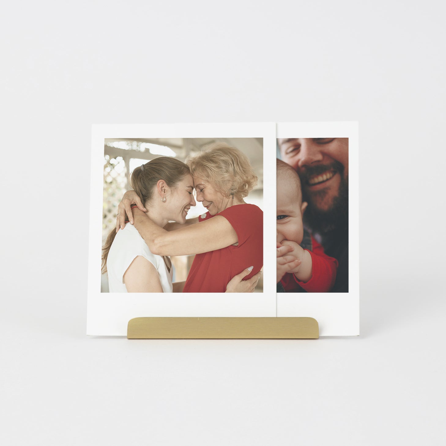 Retro Prints | High-Quality Vintage Style Photo Prints by Popic