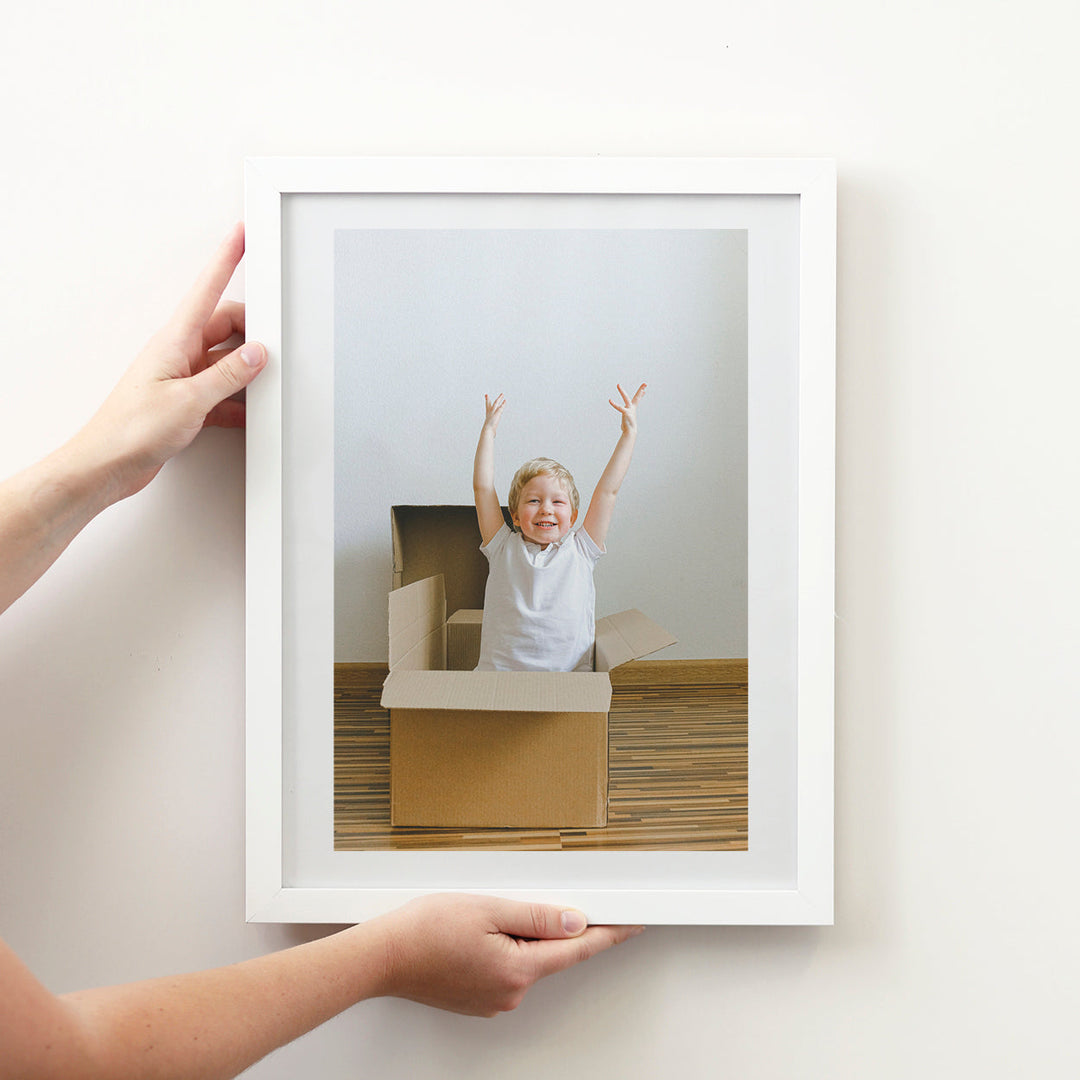 Custom Wall Art | Personalised Wall Art Australia - Popic