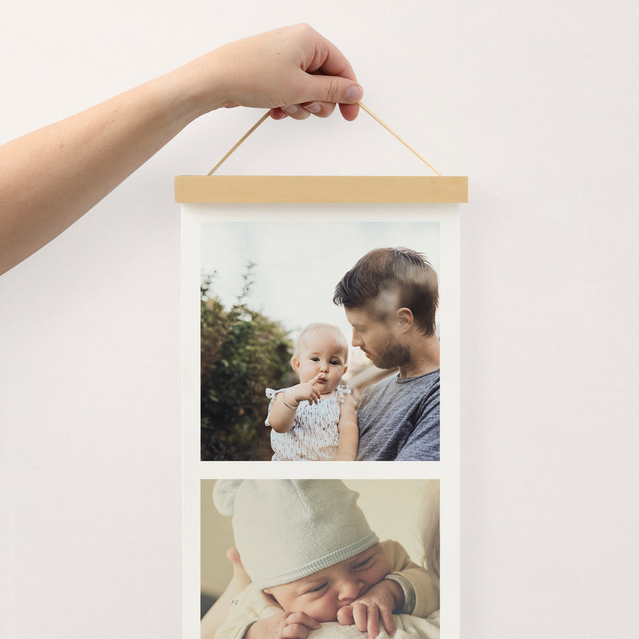 Wall Art – Popic