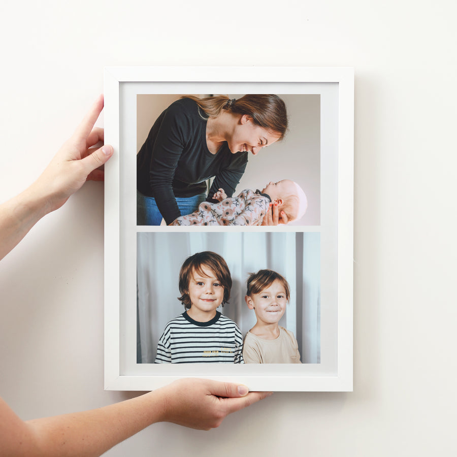 Custom Wall Art | Personalised Wall Art Australia - Popic