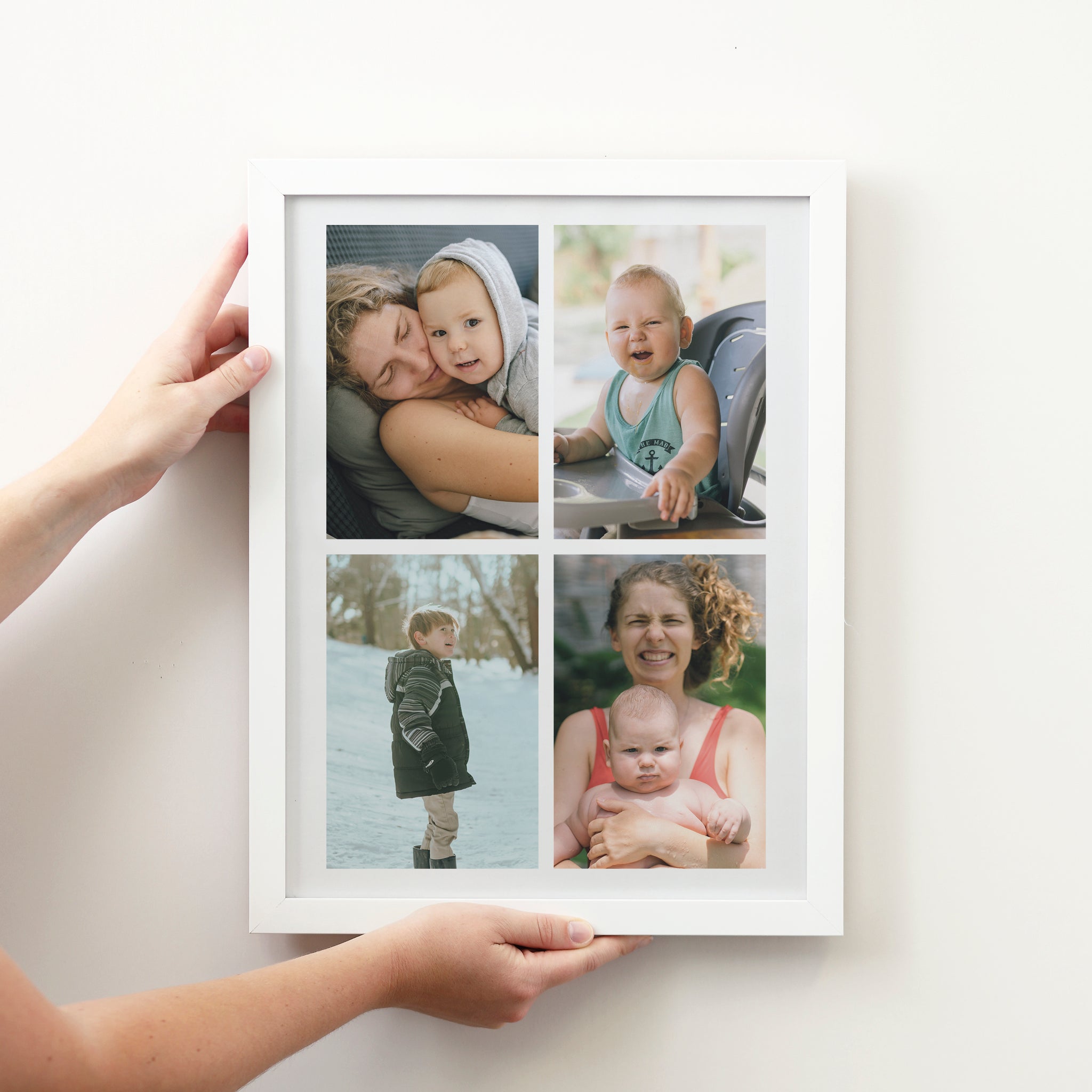 Custom Wall Art | Personalised Wall Art Australia - Popic